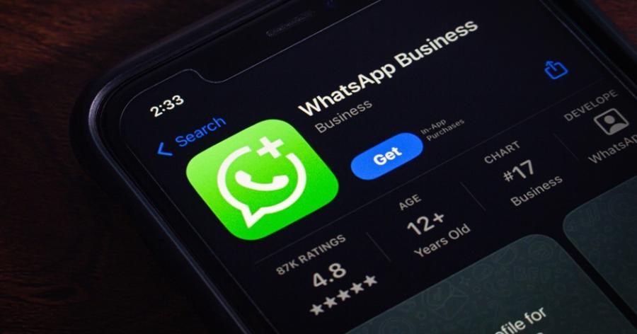 Robô de Atendimento no WhatsApp: Como Criar para Restaurante | Abrahão