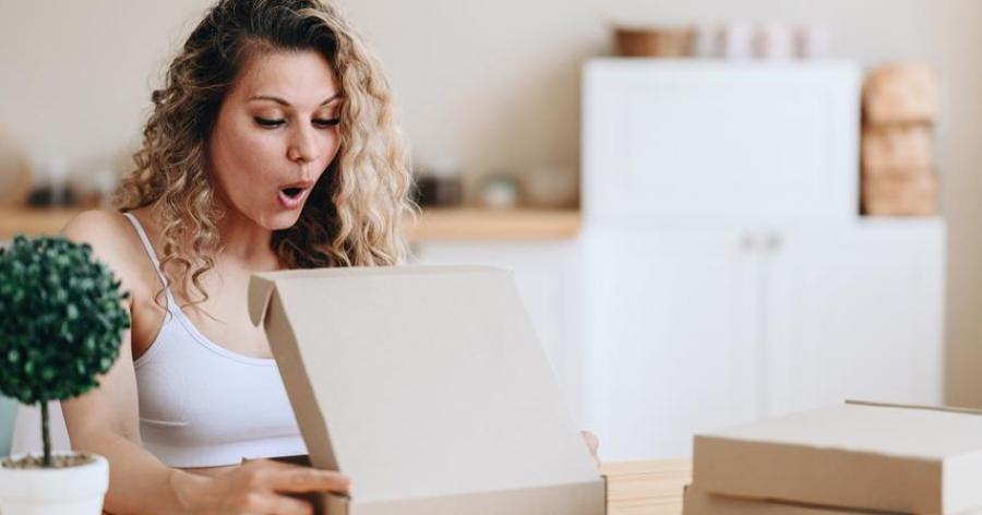 Overdelivery: o que é e como usá-lo na prática