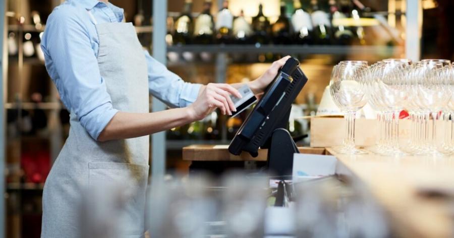 Como escolher o melhor software para meu restaurante?