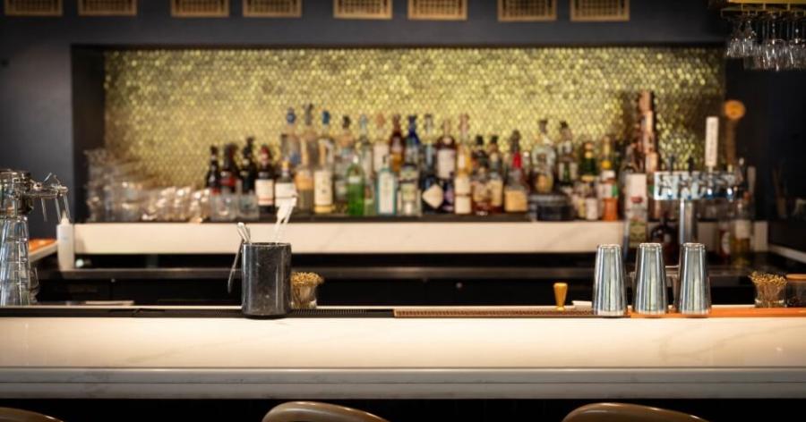 23 well drinks para o seu cardápio + dicas vendedoras | Abrahão