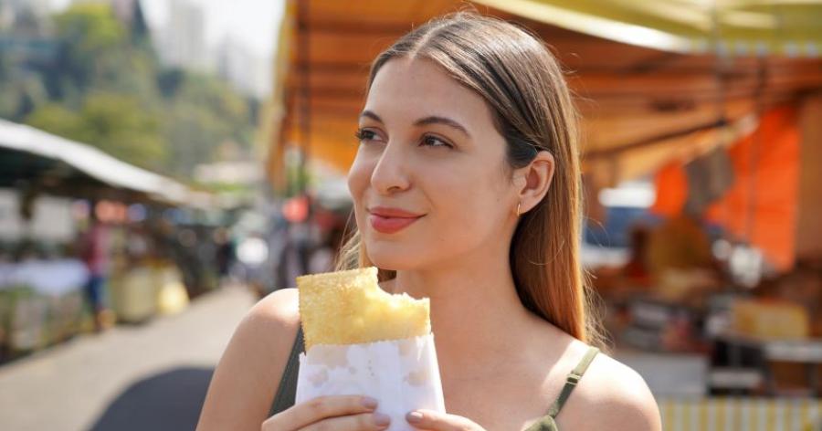 Decoração de pastelaria: ideias criativas para você se inspirar